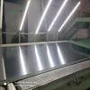 China Cold Rolled 430 Stainless Steel Sheet with 2B BA Finishing and Corrosion Resistance for sale