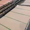 China Hot Rolled 430 Stainless Steel Plate with 3.0mm - 10.0mm Thickness and Corrosion Resistance for sale
