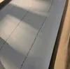 China Hot Rolled 430 Stainless Steel Plate with 3.0mm - 10.0mm Thickness and Corrosion Resistance for sale