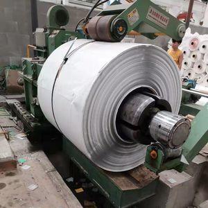China TISCO BAOSTEEL Grade 304L Cold Rolled Stainless Steel Sheet with Polished Surface and Corrosion Resistance for sale