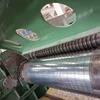 China TISCO BAOSTEEL Grade 304L Cold Rolled Stainless Steel Sheet with Polished Surface and Corrosion Resistance for sale