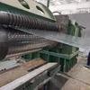 China TISCO BAOSTEEL Grade 304L Cold Rolled Stainless Steel Sheet with Polished Surface and Corrosion Resistance for sale