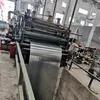 China TISCO BAOSTEEL Grade 304L Cold Rolled Stainless Steel Sheet with Polished Surface and Corrosion Resistance for sale