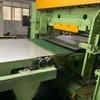 China Cold Rolled 304L Stainless Steel Sheet with Polished Surface and 1220*2440mm Specification for sale