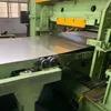 China ASTM A240 304L Cold Rolled Stainless Steel Sheet with Polished Surface UNS S30403 Plate for sale