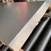 China ASTM A240 304L Stainless Steel Sheet 0.6mm Thickness Cold Rolled with PE Film for sale