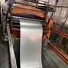 China ASTM A240 304L Stainless Steel Sheet 0.6mm Thickness Cold Rolled with PE Film for sale
