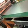 China 0.5 - 3mm ASTM A240 AISI 304L Stainless Steel Sheet with 2B BA HL 8K PVC Film Surface for sale