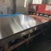China EN 10088-2 Grade 1.4306 304L Stainless Steel Sheet 0.4 - 3.0mm Cold Rolled with Polished Surface for sale