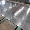 China EN 10088-2 Grade 1.4306 304L Stainless Steel Sheet 0.4 - 3.0mm Cold Rolled with Polished Surface for sale