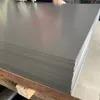 China EN 10088-2 Grade 1.4306 304L Stainless Steel Sheet 0.4 - 3.0mm Cold Rolled with Polished Surface for sale