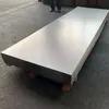 China EN 10204-3.1 Certificated 304L Stainless Steel Sheet Cold Rolled with 0.3 - 3.0mm Thickness and Polished Surface for sale