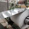 China EN 10204-3.1 Certificated 304L Stainless Steel Sheet Cold Rolled with 0.3 - 3.0mm Thickness and Polished Surface for sale