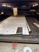 China S34700 Hot Rolled Polished Surface 347H Stainless Steel Plate with Intergranular Corrosion Resistance for sale