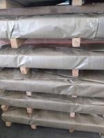 China Hot Rolled 904L Stainless Steel Plate ASTM A240 Corrosion Resistant UNS N08904 Plate for sale