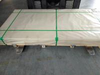 China Hot Rolled 904L Stainless Steel Plate ASTM A240 Corrosion Resistant UNS N08904 Plate for sale