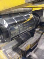 China 904L Stainless Steel Plate for Pressure Vessel Anti Acid Hot Rolled UNS N08904 for sale