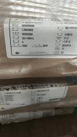 China ASTM A240 310S Hot Rolled Stainless Steel Plate with Pickling Surface Treatment for sale
