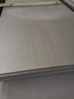 China Alloy 254SMO Super Austenitic Stainless Steel Plate - Corrosion Resistant for High Chloride Environments for sale