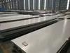 China Corrosion Resistant 254SMo Stainless Steel Plate with High Molybdenum Content and Good Resistance to Pitting Corrosion for sale