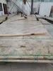 China 254SMo Super Austenitic Stainless Steel Plate UNS S31254 with High Molybdenum Content for Seawater Applications and Corrosion Resistance for sale
