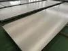 China Corrosion Resistant Austenitic 254SMo Stainless Steel Plate Cold Rolled S31254 for sale