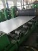 China Corrosion Resistant Austenitic 254SMo Stainless Steel Plate Cold Rolled S31254 for sale