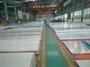 China Corrosion Resistant Austenitic 254SMo Stainless Steel Plate Cold Rolled S31254 for sale