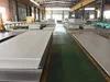 China 254SMo Stainless Steel Plate - Austenitic High Molybdenum Content Corrosion Resistant S31254 Plate for sale