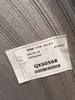 China Corrosion Resistant Alloy 254 SMO Plate for High Chloride Environments - Cold Rolled Stainless Steel for sale