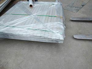 China Corrosion Resistant 254 SMO Stainless Steel Plate with High Molybdenum Content and Cold Rolled Finish for sale