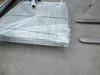 China Corrosion Resistant 254 SMO Stainless Steel Plate with High Molybdenum Content and Cold Rolled Finish for sale
