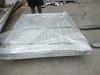 China Corrosion Resistant 254 SMO Stainless Steel Plate with High Molybdenum Content and Cold Rolled Finish for sale