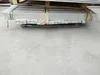 China Corrosion Resistant 254 SMO Stainless Steel Plate with High Molybdenum Content and Cold Rolled Finish for sale