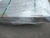 China Corrosion Resistant 254 SMO Stainless Steel Plate with High Molybdenum Content and Cold Rolled Finish for sale