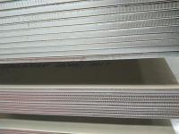 China Cold Rolled 254SMo Stainless Steel Plate with High Molybdenum Content for Superior Corrosion Resistance for sale