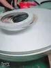 China S31254 Cold Rolled Corrosion Resistant 254SMo Stainless Steel Plate for Harsh Environments for sale