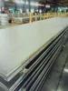 China S31254 Cold Rolled Corrosion Resistant 254SMo Stainless Steel Plate for Harsh Environments for sale