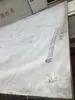 China Hot Rolled 1.4547 Material Corrosion Resistant Stainless Steel Plate 254 SMO Plate for sale