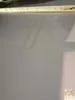 China Corrosion Resistant 254SMO Stainless Steel Plate with High Molybdenum Content and Cold Rolled Finish for sale