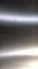 China Hot Rolled 2205 Duplex Steel Plate with High Strength and Superior Corrosion Resistance for sale