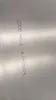 China Hot Rolled 2205 Duplex Steel Plate with High Strength and Superior Corrosion Resistance for sale
