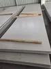 China S32304 Duplex Steel Plate Hot Rolled with Pickling Surface Treatment for Corrosion Resistance for sale