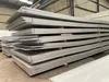 China S32304 Duplex Steel Plate Hot Rolled with Pickling Surface Treatment for Corrosion Resistance for sale