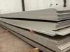 China 1.4362 Duplex Steel Plate ASTM A240 S32304 Stainless Steel Plate for High Strength Applications for sale