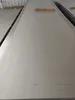 China 1.4362 Duplex Steel Plate ASTM A240 S32304 Stainless Steel Plate for High Strength Applications for sale