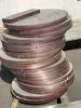 China ASTM A240 Hot Rolled S32304 Duplex Stainless Steel Plate with Superior Corrosion Resistance for sale