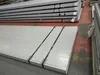China ASTM A240 Hot Rolled S32304 Duplex Stainless Steel Plate with Superior Corrosion Resistance for sale