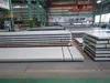 China ASTM A240 Hot Rolled S32304 Duplex Stainless Steel Plate with Superior Corrosion Resistance for sale