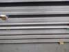 China ASTM A240 Hot Rolled S32304 Duplex Stainless Steel Plate with Superior Corrosion Resistance for sale